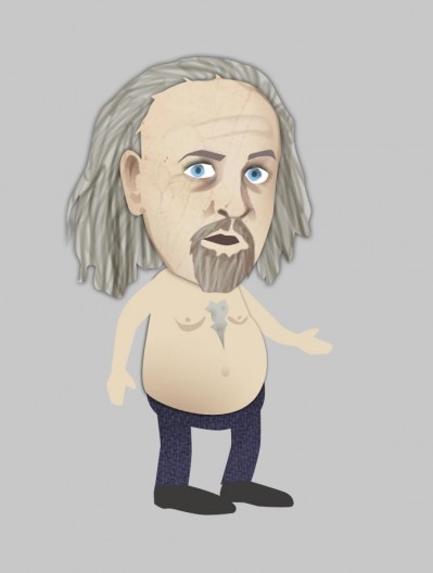 bailey – Haynes Music Productions