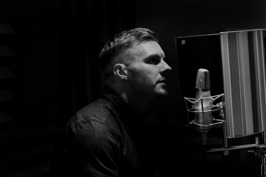 ben-haynes-7 – Haynes Music Productions